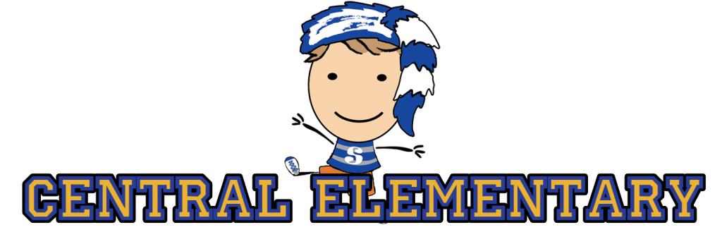 Central Signage – South Williamsport Digital Signage