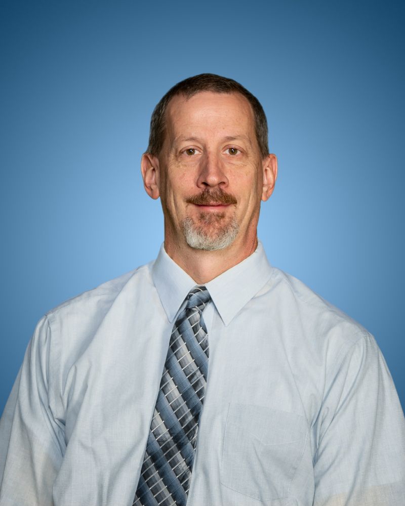 Technology – South Williamsport Area School District